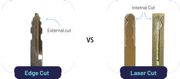 Key By Photo – Extra-Partss