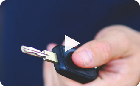 Key By Photo – Keyless2Go